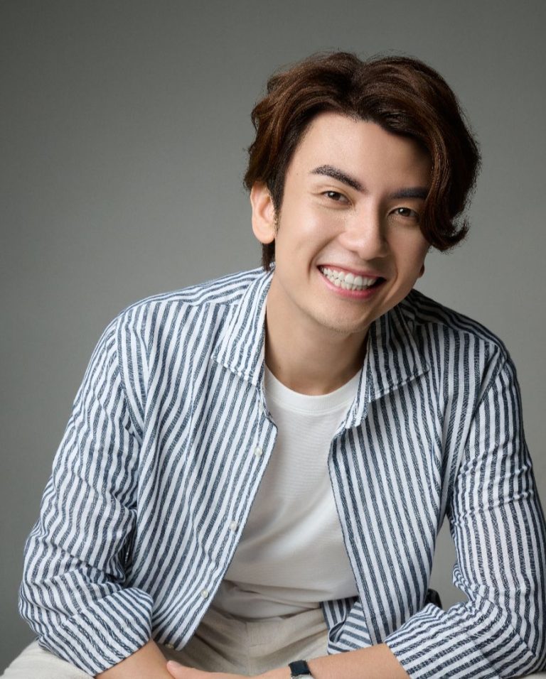 The *SCAPE Street Show: Busking 101 Workshop (by Guitarstreet) - *SCAPE ...