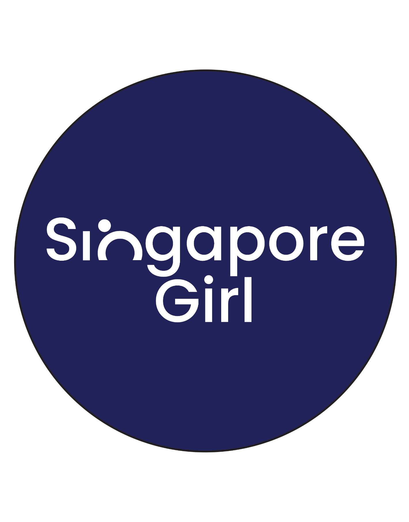 Singapore Memories - *SCAPE Singapore